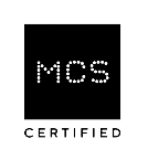 Solar Solutions Oxford – Solar Panel Installers in Oxfordshire